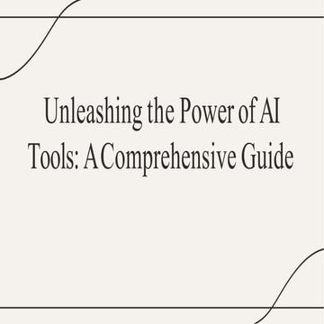 slidesgo-unleashing-the-power-of-ai-tools-a-comprehensive-guide-20240704065033tyNT.pptx