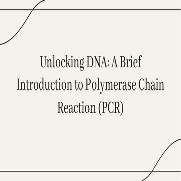 slidesgo-unlocking-dna-a-brief-introduction-to-polymerase-chain ...