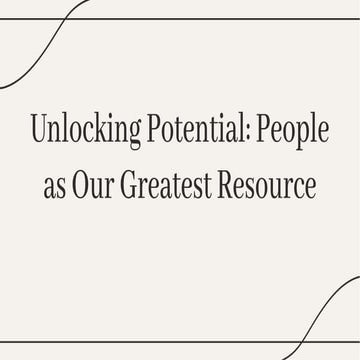 slidesgo-unlocking-potential-people-as-our-greatest-resource ...