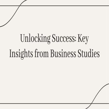 slidesgo-unlocking-success-key-insights-from-business-studies-20241128130338LwIm.pdf