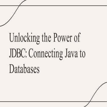 slidesgo-unlocking-the-power-of-jdbc-connecting-java-to-databases-20241030160727MkEw.pptx