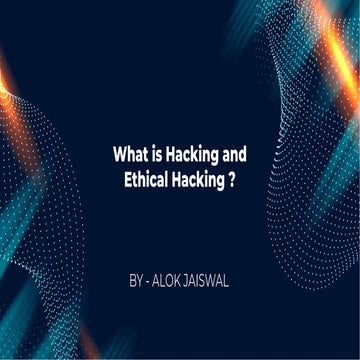 slidesgo-unpacking-hacking-the-good-the-bad-and-the-ethical-side-20240731141515z7nH.pdf