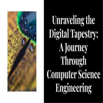 slidesgo-unraveling-the-digital-tapestry-a-journey-through-computer ...
