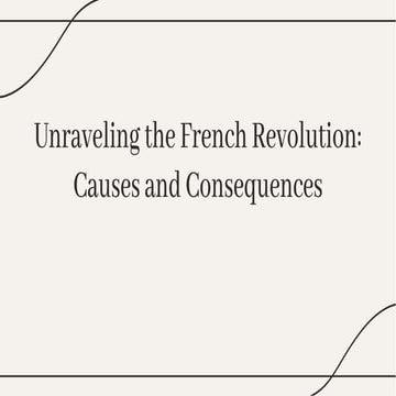slidesgo-unraveling-the-french-revolution-causes-and-consequences ...