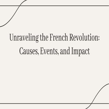 The-French-Revolution-Causes-Events-and-Consequences.pptx
