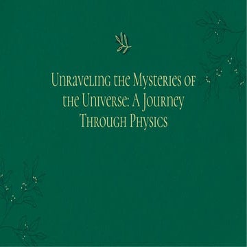 slidesgo-unraveling-the-mysteries-of-the-universe-a-journey-through ...