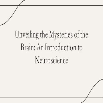 slidesgo-unveiling-the-mysteries-of-the-brain-an-introduction-to-neuroscience-20240718120908NkPg ...