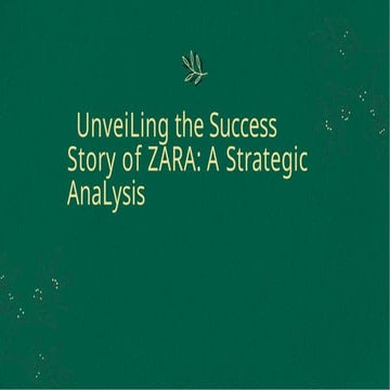 slidesgo-s-story-of-zara-a-strategi.pptx