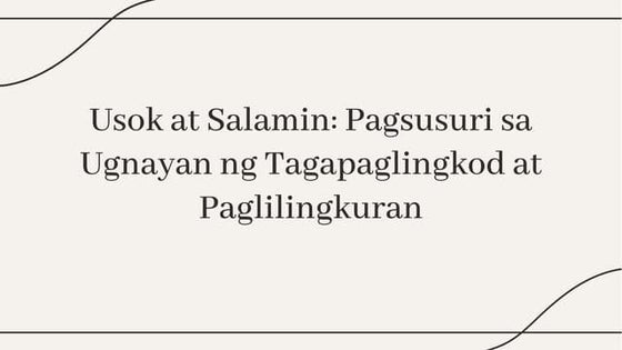 FLORANTE-AT-LAURA-Filipino-8-Aralin-2.pptx