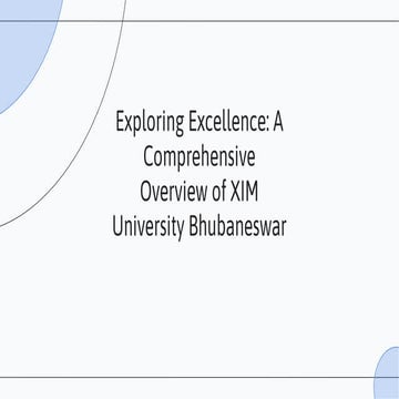 slidesgo-xim-university-bhubaneswar-ppt-23-11-2024-202411230754107Tui.pdf