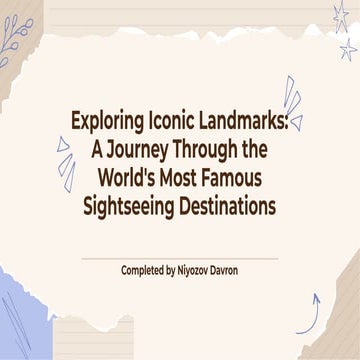 slidesgo_exploring_iconic_landmarks_a_journey_through_the_worlds.pdf