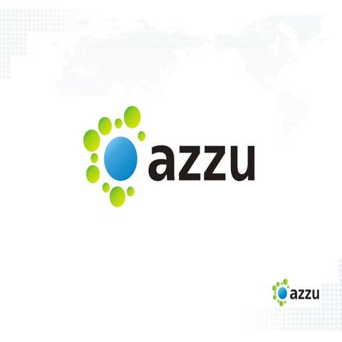 Voip azzu