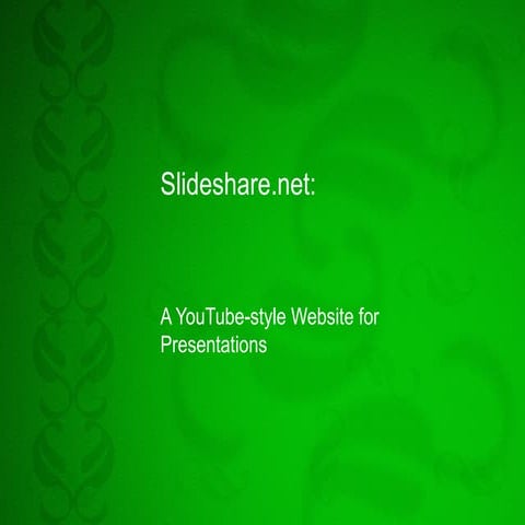 Slideshare.net