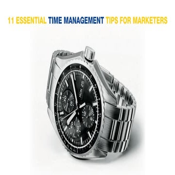 Humanising a Brand through Anthropomorphic Marketing | PDF