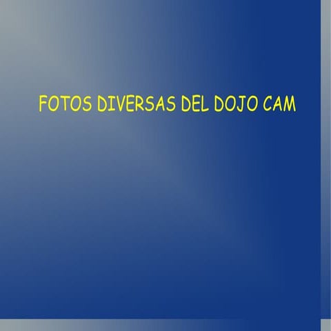 Frente Estudiantil UPEDA | ODP