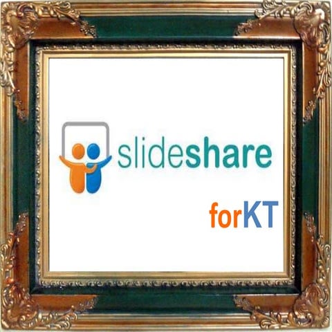 SlideShare Research | PPTX | Internet | Computing