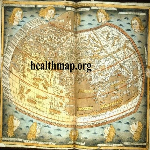 healthmap.org