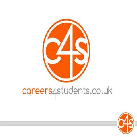 Entry level talent acquisition | PPTX