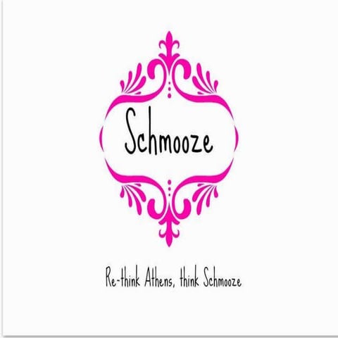 Schmooze | PPT