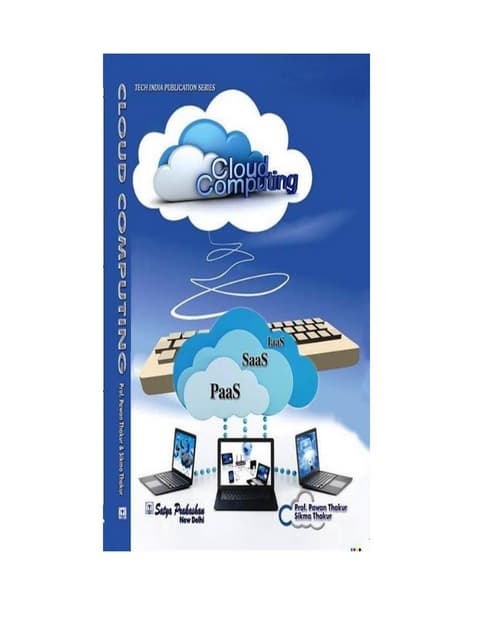 Computer in hindi I | PDF | Computer Peripherals | Computing