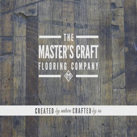 The Master's Craft - Have we met yet? | PDF