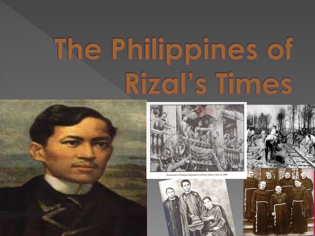 Rizal and the Propaganda Movement.pptx