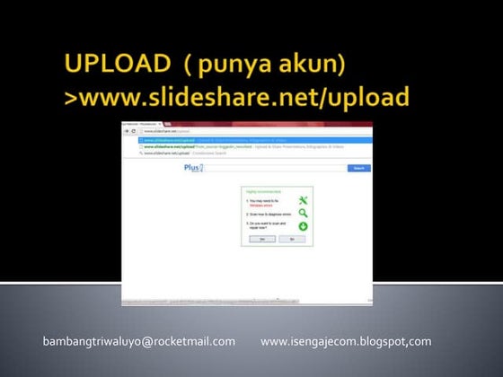 Flowchart progrm linear bilangan bulat | PDF