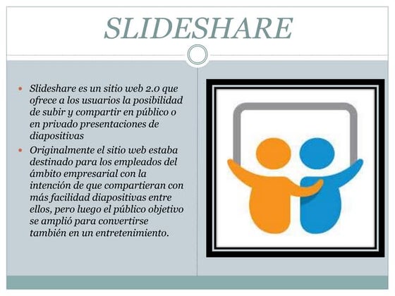 Catchphrase | PPT