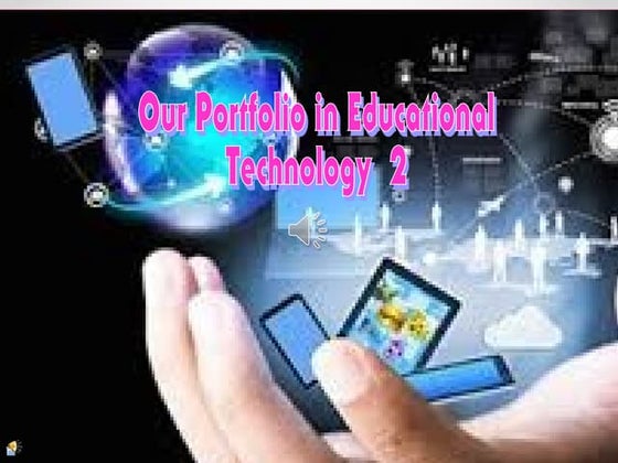 Technology | PPT