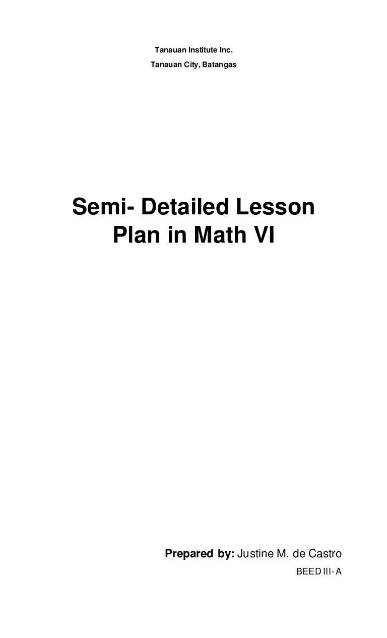 semi-detailed-lesson-plan-in-math-vi