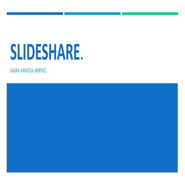 slideshare- PRIMER CICLO MIERCOLES Y JUEVES. (1).pptx