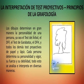 Hoja de interferencias bender bip | PDF