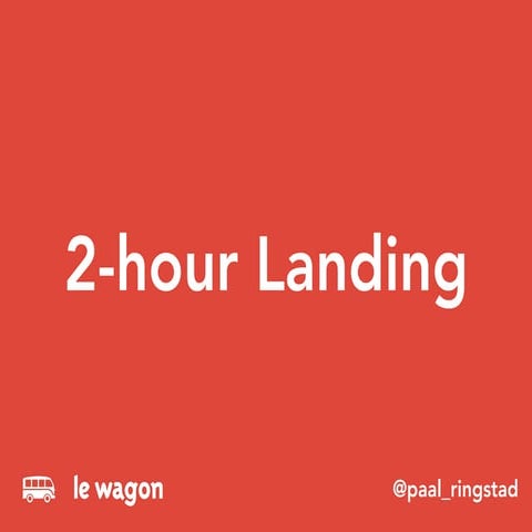 Html And Css Le Wagon Bootcamp Pdf Web Design And Html Internet