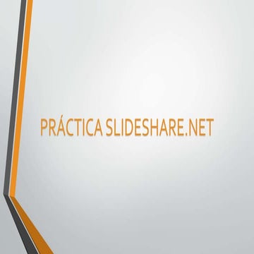 Slideshare | PPT