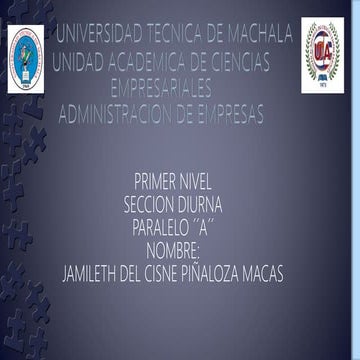 Slideshare, Definicion, Caracteristicas, Ventajas y Desventajas | PPTX