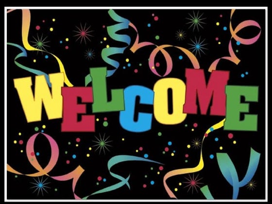 Frozen section | PPT