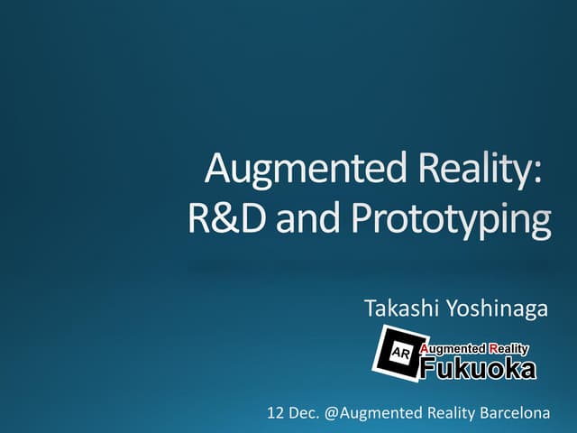 FORENSIC 4-QUESTION DOCUMENT EXAMINATION | PPTX | Cameras and ...