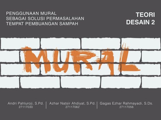 Tips and Trick about basic design graphic.pdf