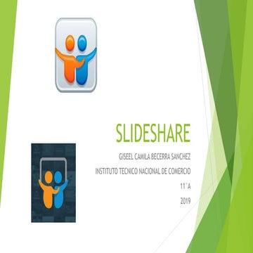 QUÉ ES SLIDESHARE.pptx