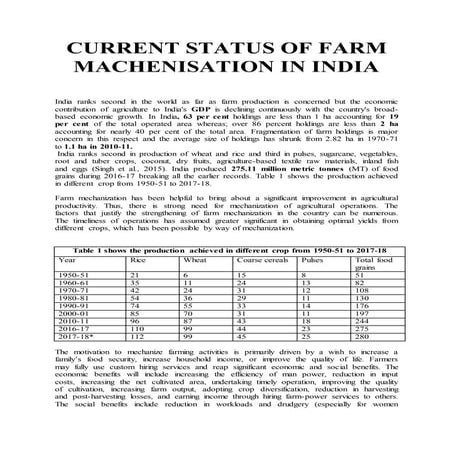 Planning of Farm Structures Layout.pdf