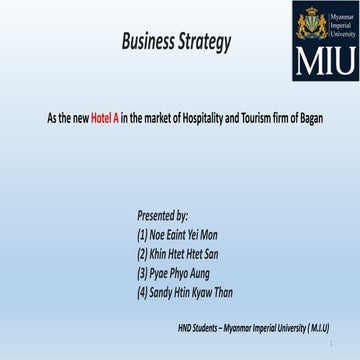 Chapter-3-QUALITY-SERVICE.pptx