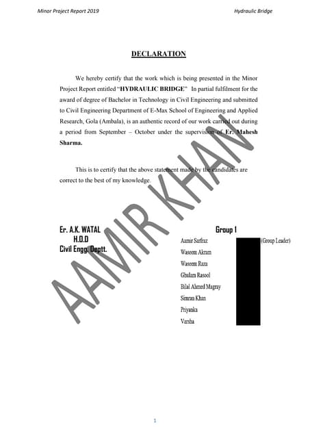 Hydraulic Bridge try.pptx