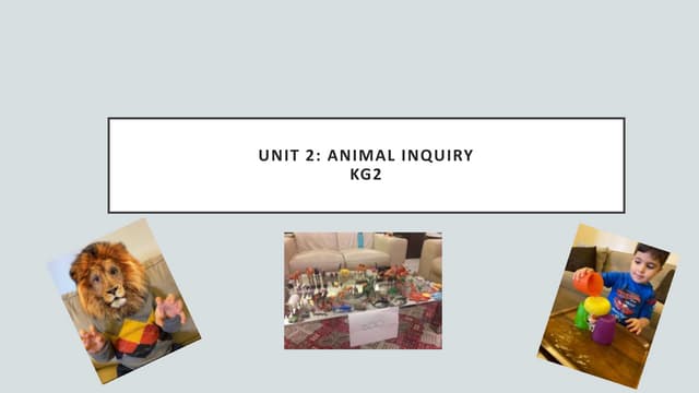 DLL Q2 WK6 SCIENCE 6.doc