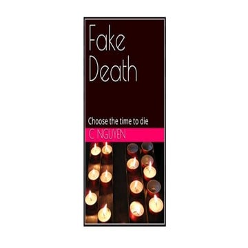 Fake Death | PPT