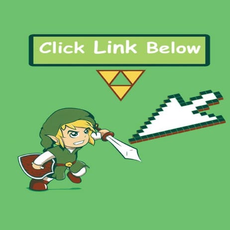 Toasted Ravioli Hats | PDF