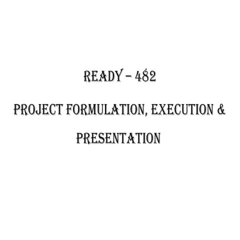 STUDY OF GENETIC DIVERSITY OF Watermelon by using RAPD MARKER | PPTX