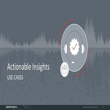Emr Flyer | PDF
