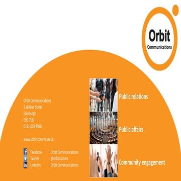 Company Profile Neptun 2019 | PDF