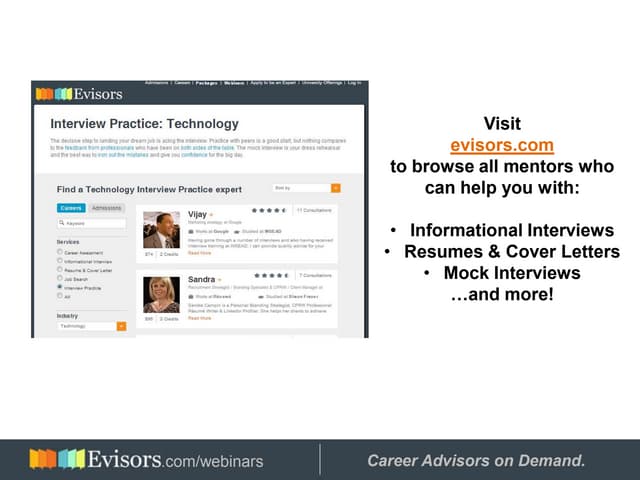 Cracking The Coding Interview Ppt