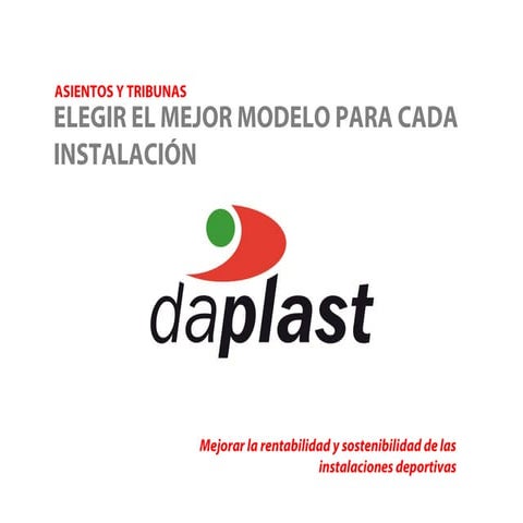 Daplast
